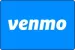 Playojo Casino – Real Money Play Online with 24/7 Support