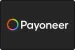 Playojo Casino – Real Money Play Online with 24/7 Support