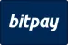 Playojo Casino – Real Money Play Online with 24/7 Support